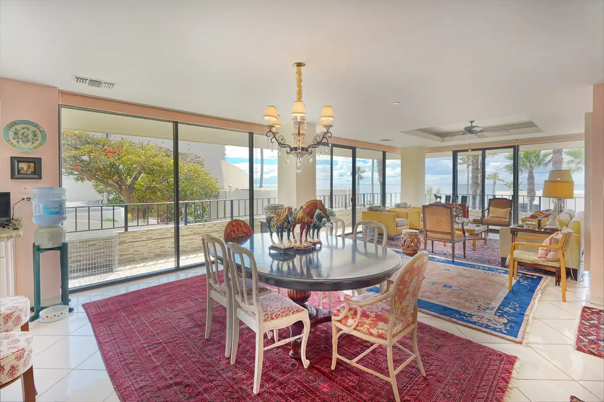 Unit 103 Tower 1 | Condo For Sale in Calafia Condos