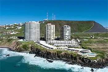 Calafia Condos Real Estate Listings | Condos & Villas For Sale