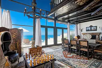 Homes for sale in Tijuana | Exclusive & MLS Listings in Tijuana