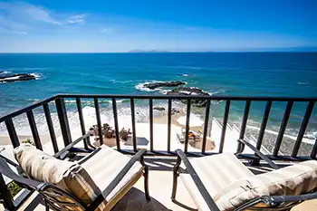 Oceanfront Properties For Sale in Tijuana
