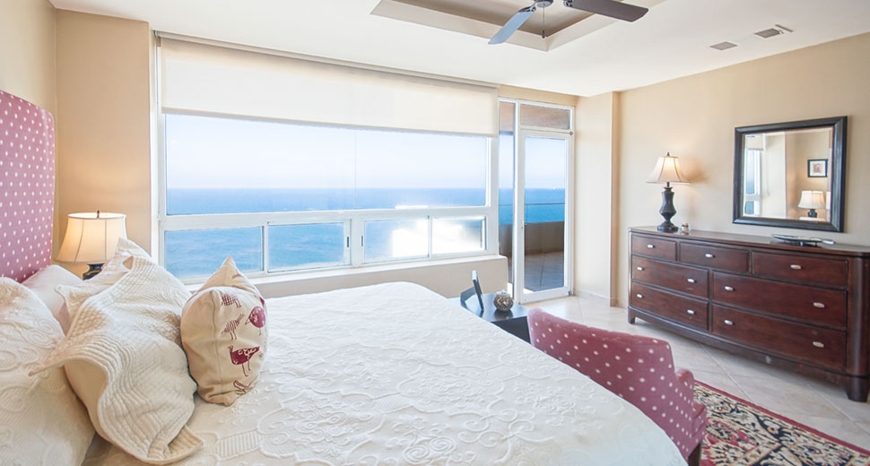 Baja Real Estate Group | Rosarito Real Estate Listings For Sale